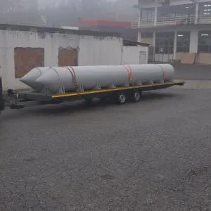 Pontoni - Kako odabrati prave? - PontonPlast | Plastične septičke jame ...